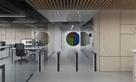 Optical Turnstiles 2024