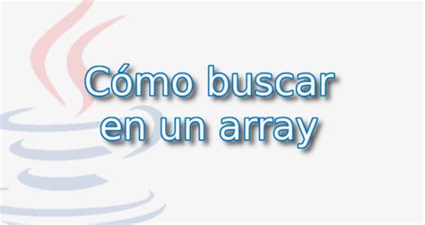 ¡bienvenidoa A Tech Krowd Tech Krowd