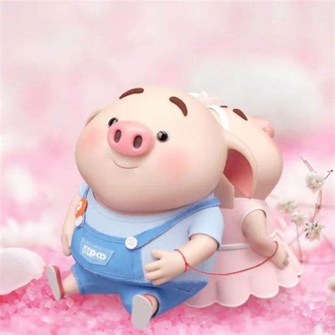 情感經典語錄朋友圈的句子（朋友圈情感的好句子） 太闲吧