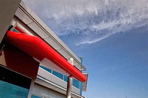 Reviews Of Xternal Cladding Construction Company In Invercargill
