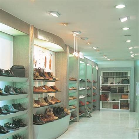 Reflectores Led W Dos Garcia S R L