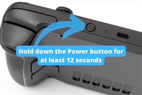 How To Fix Disk Write Error On Steam Deck Deck Handheld
