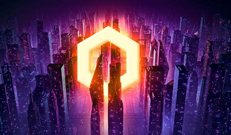 Analyst Says One Ethereum Based Altcoin Is Setting Up For Possible 100x