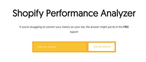 Are Apps Slowing Down Your Store Store Speed Optimization