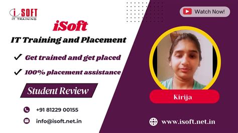 isoft on linkedin pythonrocks isoftittraining fullstackpro