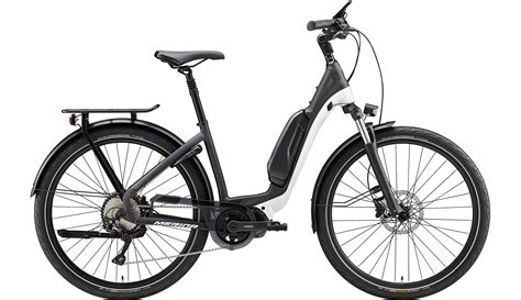 メリダ MERIDA ラインナップ E BIKE ePASSPORT TK EQ