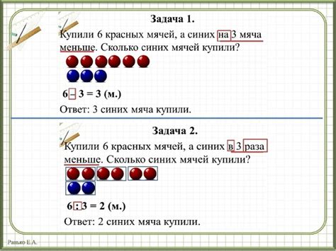 Смотреть видео 17 10 Русский язык Тема Имя числительное как часть