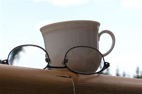 目が悪くなった？視力が低下して落ちたことを確認するための方法4選