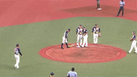 【パシフィック・リーグ】2021820 オリックス Vs 西武 動画 スポーツ 楽天tv