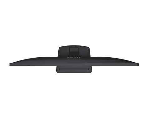PRO MP273QV | Professional Business Monitor 27 inch| MSI