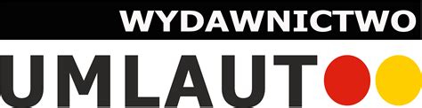 Zamówienie Wydawnictwoo Umlaut