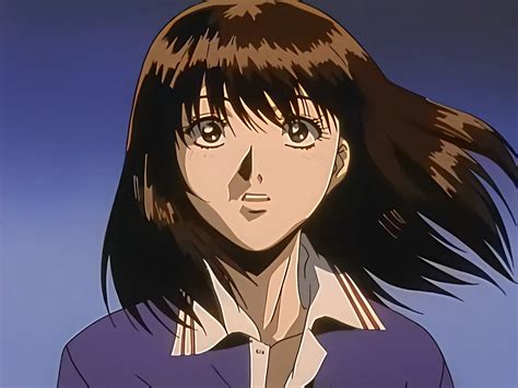 Gto Ai K P