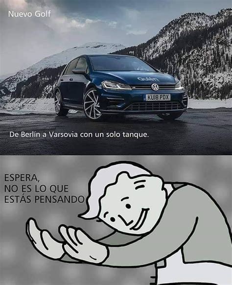 Que mala elección de palabras Meme subido por Alejox Memedroid