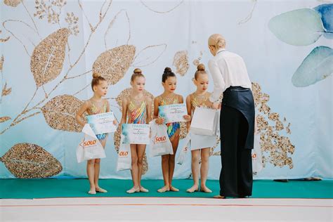 Anna Dyachenko Team • Instagram Photos And Videos