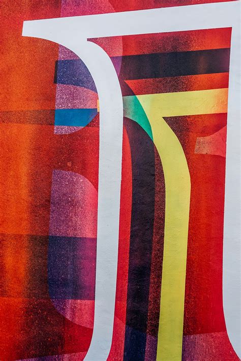 Harnessing Customization In Keras Creating And Integrating Custom