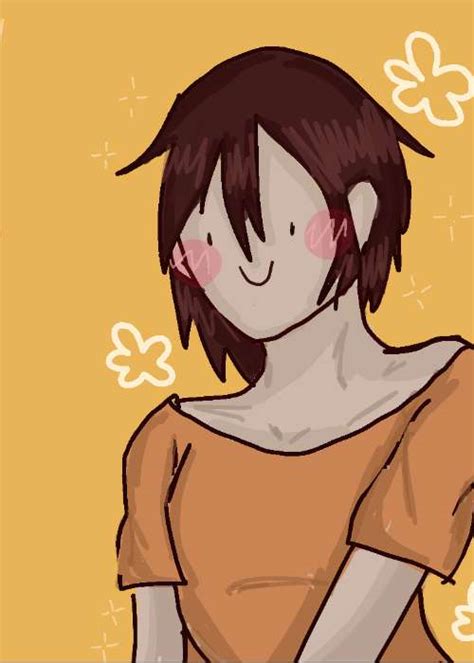 Honey Minitoon