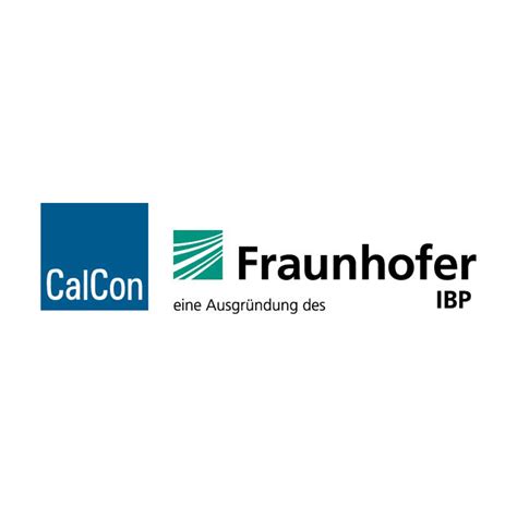 CalCon Deutschland AG - Digitale Stadt Düsseldorf