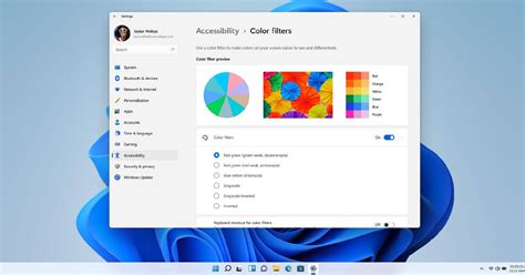 Updates On Windows 11 Won T Be As Painful As Windows 10