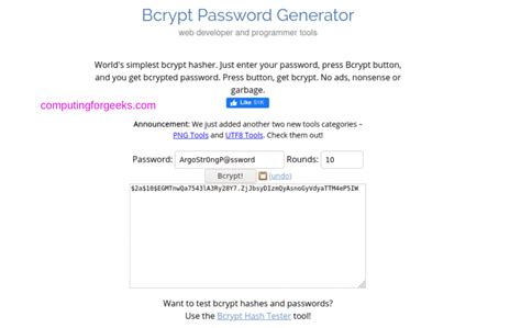 How To Install Argocd On Kubernetes Openshift Computingforgeeks