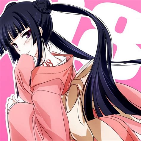 Fushikawa Kokoro Maji De Watashi Ni Koi Shinasai Image 965264