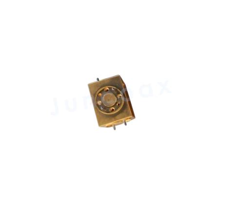 Ghz Ghz
