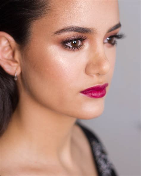 Good Makeup Artist London Saubhaya Makeup