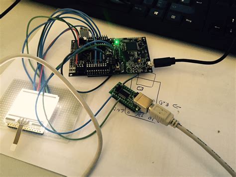 Msp432launchpad Uart Delay Msp Low Power Microcontroller Forum Msp