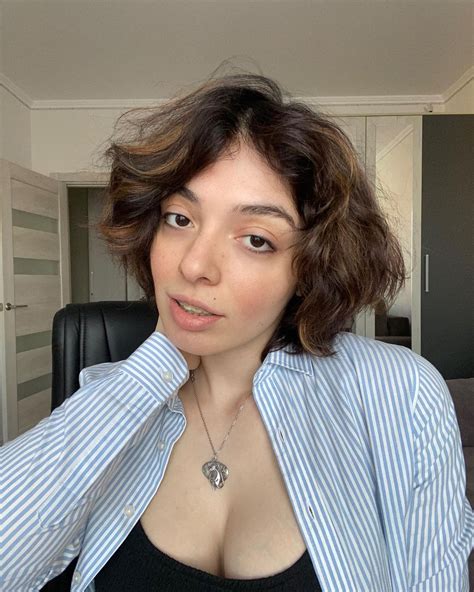 Korya Mc слив онлифанс и бусти голые фото и видео 18 без цензуры