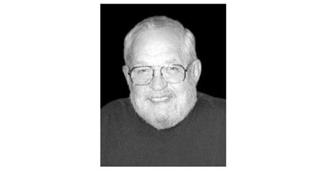 Arnold Untinen Obituary 2024 The Thunder Bay Chronicle Journal