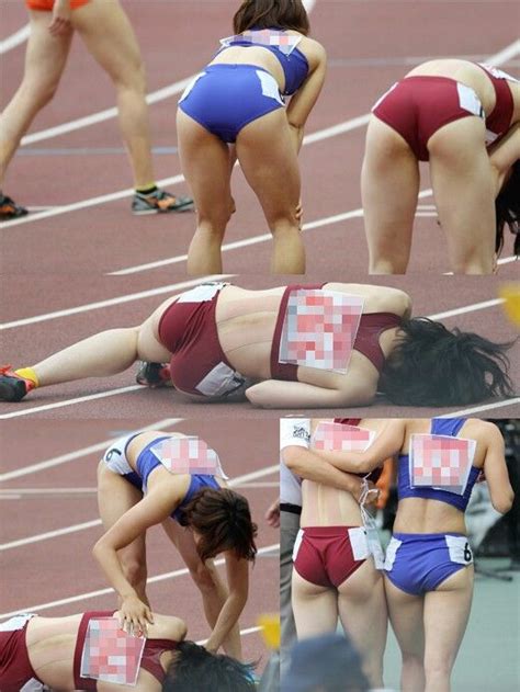 「陸上競技」おしゃれまとめの人気アイデア｜pinterest｜渡邉 洋平 陸上競技 スポーツ女子 スポーツ写真