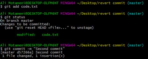 7 Most Common Git Mistakes