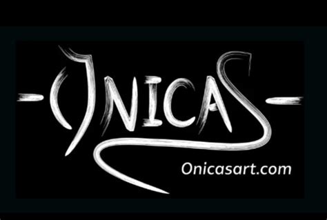 Onicas Gaddis Onicas May Sweet Bay Gallery The Artscenter