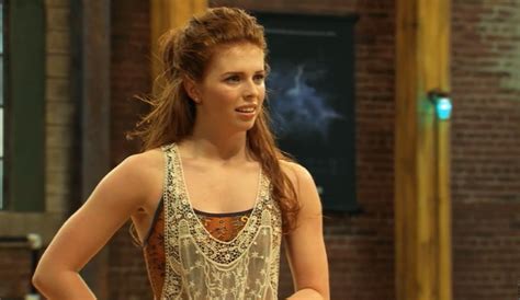 Image Giselle Season 3 Ynb Png The Next Step Wiki Fandom Powered