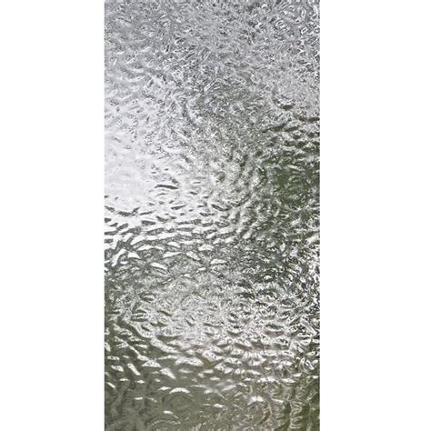 Clear And White Stained Glass Sheets National Stained Glass Page 2