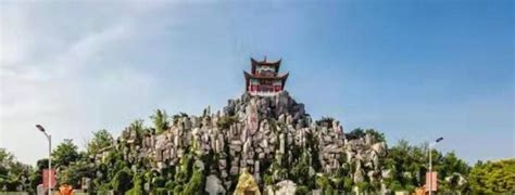 性价比高的地方名酒3： ——山东 古贝春酒 你了解多少？ 知乎