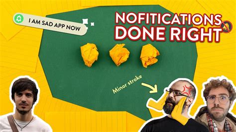 Android How To Notifications Permission YouTube