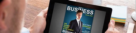 Top 10 Richest Real Estate Investors Millionacres