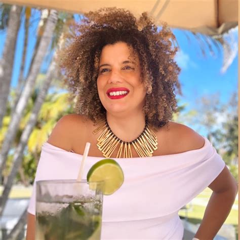 About Us Caribe Connection Real Estate