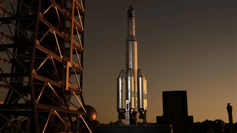 After Launch Plus Revert To Vab To Add Stage Next Press Of Launch