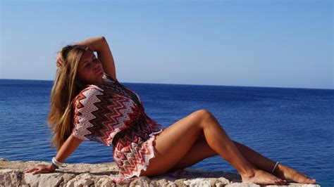 15 Amazing Images Before And After Photoshop Bright Side