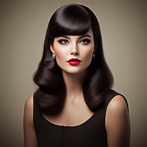 Download Ai Generated Woman Face Royalty Free Stock Illustration