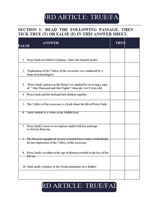 New Shortcutlnk Pdf