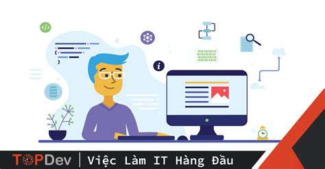 Lập Trình Ios Tạo Leak Memory Trong Singleton Bonus Observers Phần 2 Topdev