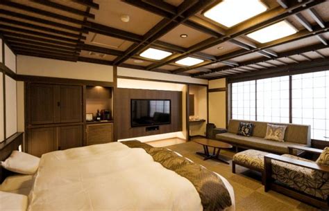 伊香保温泉で喫煙可能なお部屋に泊まれる旅館ホテル10選 温泉おすすめドットコム