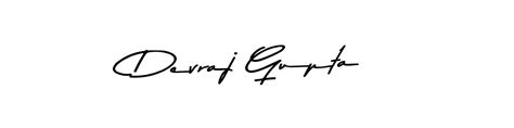 83 Devraj Gupta Name Signature Style Ideas Excellent E Sign