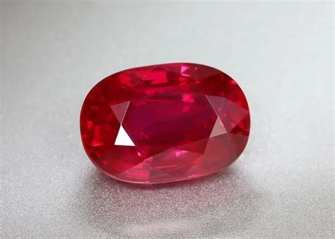 Đá Ruby Có Mấy Màu Màu đá Nào Có Giá Trị Cao Đá Ruby Có Mấy Màu Màu đá Nào Có Giá Trị Cao