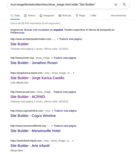 Finding With Dork A Multiple Dom Xss In The Same Html Open Bug Bounty Blog