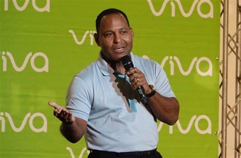 Tony Dandrades Responde A Noelia Se Querella Contra Esposo De Esta