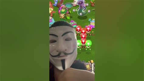 Коробас - YouTube