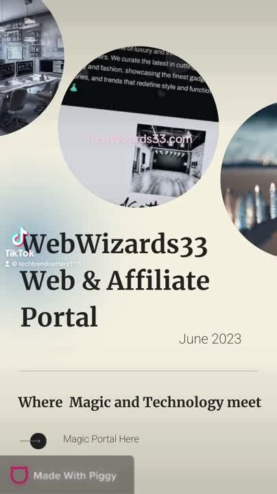 Hobie Cunningham On Linkedin Contentcreator Contentwriters Digitalmarketer Webdesigner…